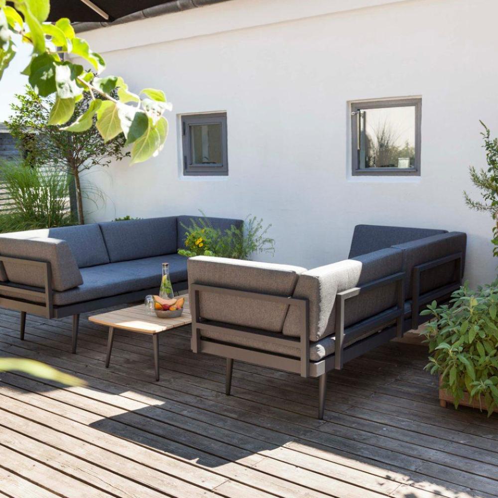 Borde - Havemøbelhuset