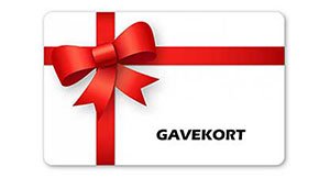 Presentkort och frakt - https://solmobler.se/