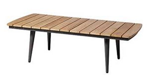 Borde - Havemøbelhuset