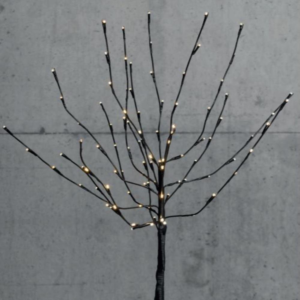 LED lystræer - Havemøbelhuset ApS