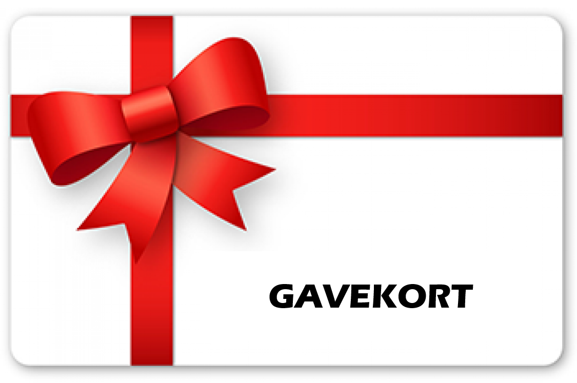 Presentkort - Presentkort - Solmöbler