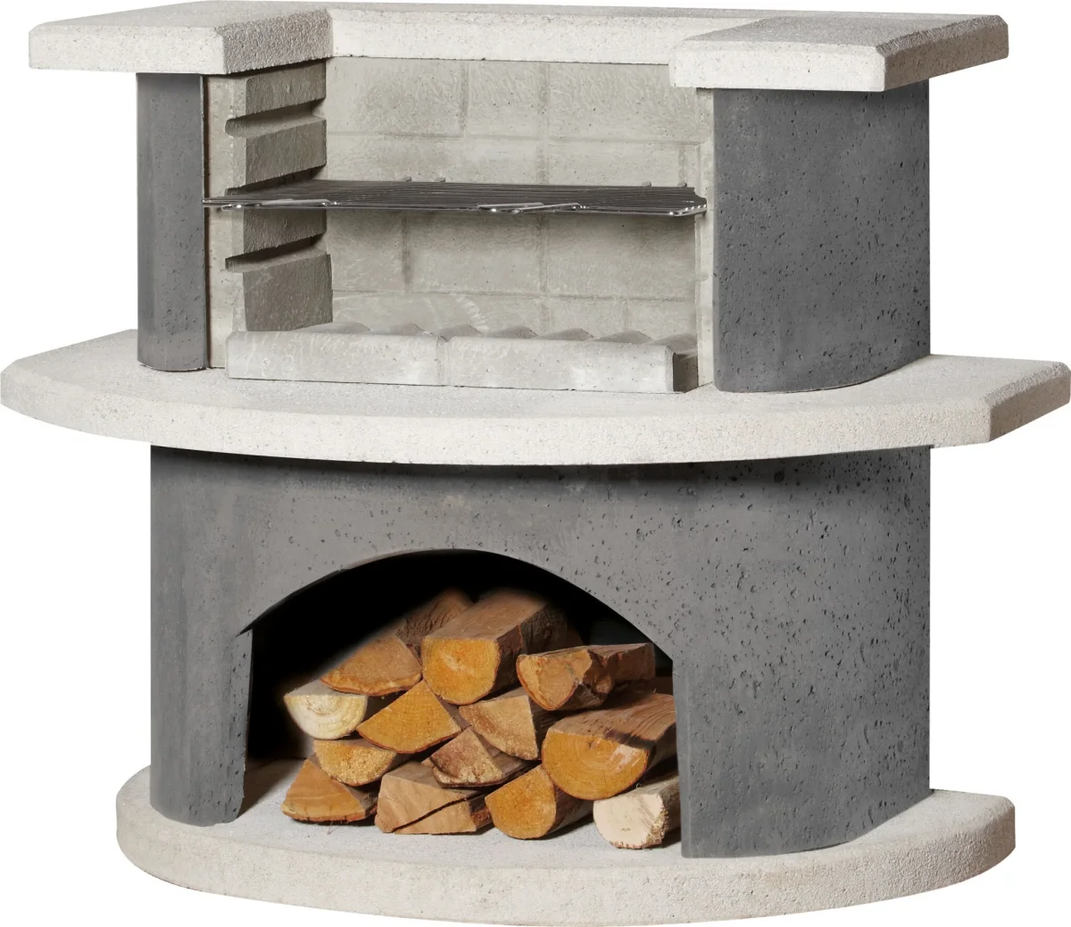 Stenovn - Copenhagen, Fra Schou. KVALITETS OVN FRA SCHOU!!! - Tilbehør ...