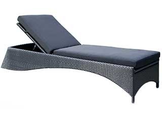 Vedligeholdelsesfrie solvogne til lounge og have! Se dem her